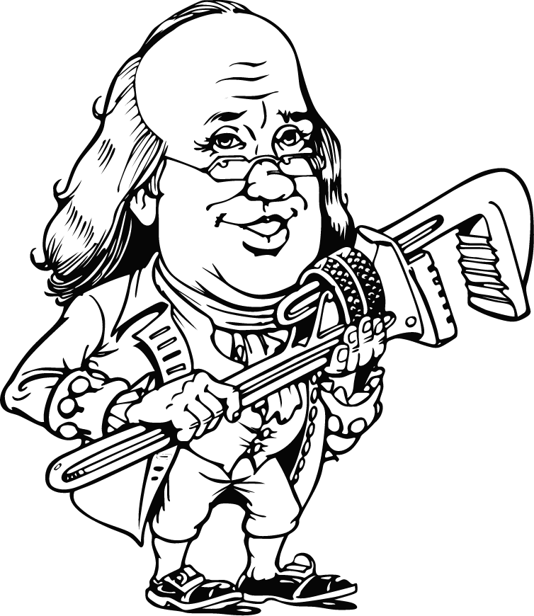 Ann Arbor | Benjamin Franklin Plumbing® of Ann Arbor